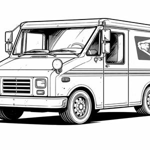 Emergency Vehicle Coloring Pages | Fire Truck, Police, Ambulance ...