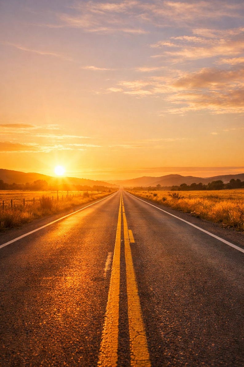 Count on You | Gentle Love Poems | Romantic Poetry for Connection ...