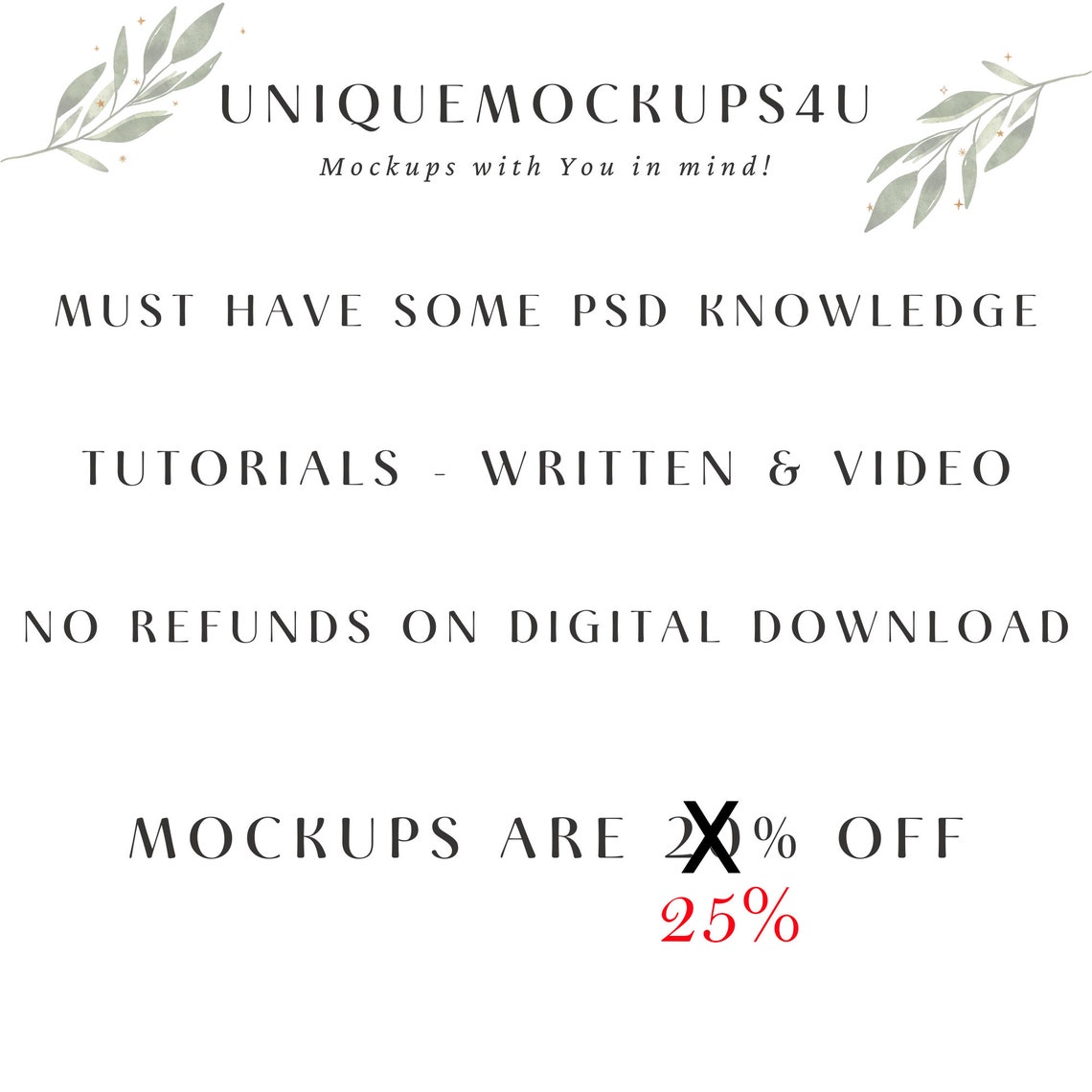 Journal Mockup, PSD Spiral Journal, Spiral Journal Mock-up, Smart ...