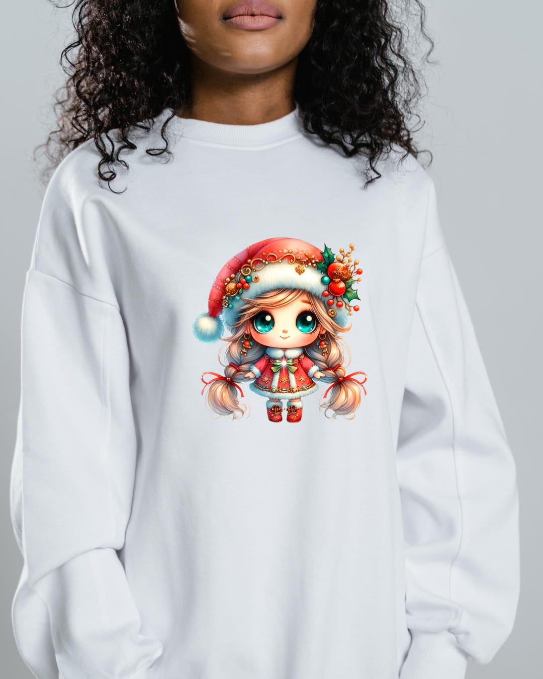 Christmas Png Designs, Dtf Png, Png for Shirt, Christmas Png for T ...