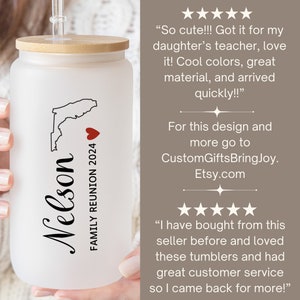 Personalized Medical Assistant Cup Floral Stethoscope Medical Assistant ...