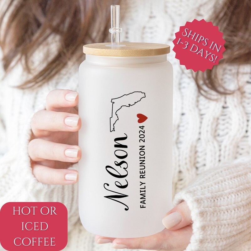 Family Reunion Gifts - 60+ Gift Ideas for 2025