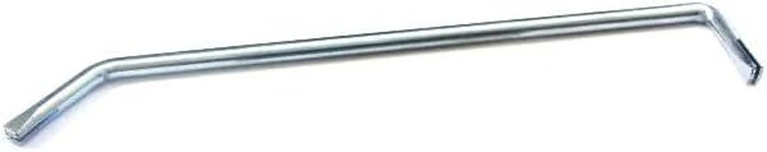 No Gouge Pinball Ultimate Leaf Switch Adjuster Tool - Etsy