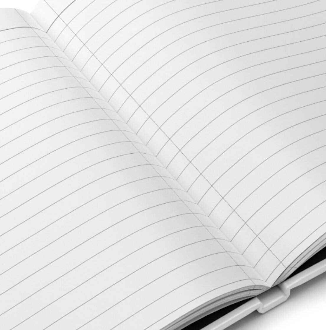 Rapunzel Journal Fairytale Cottagecore Notebook Rapunzel Notebook ...