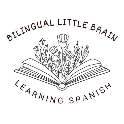 The Spanish Alphabet Memory Game - Etsy