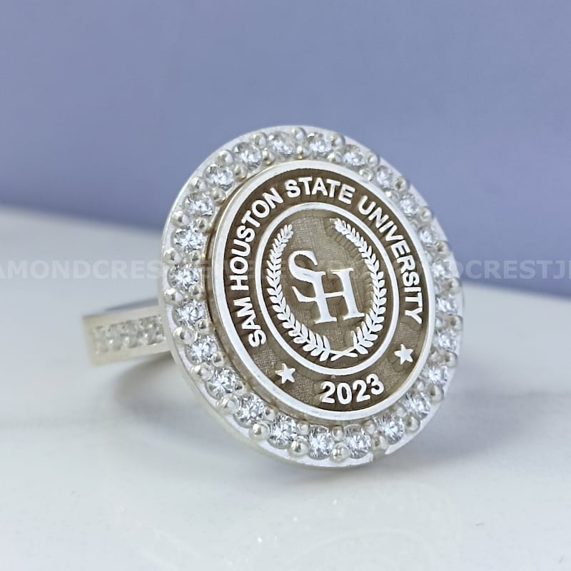 Shsu Graduation - Etsy