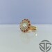 University Ring, College Ring, Graduation Gift, Class Rings, Senior ...