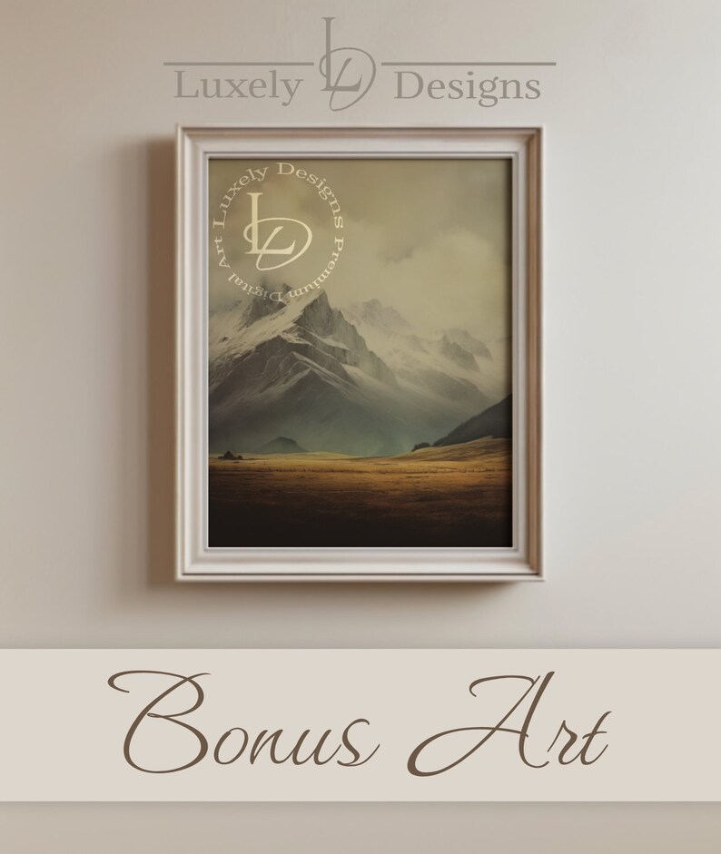 Samsung Frame TV Art, Naval Warship, Docked Boat Painting, Military ...