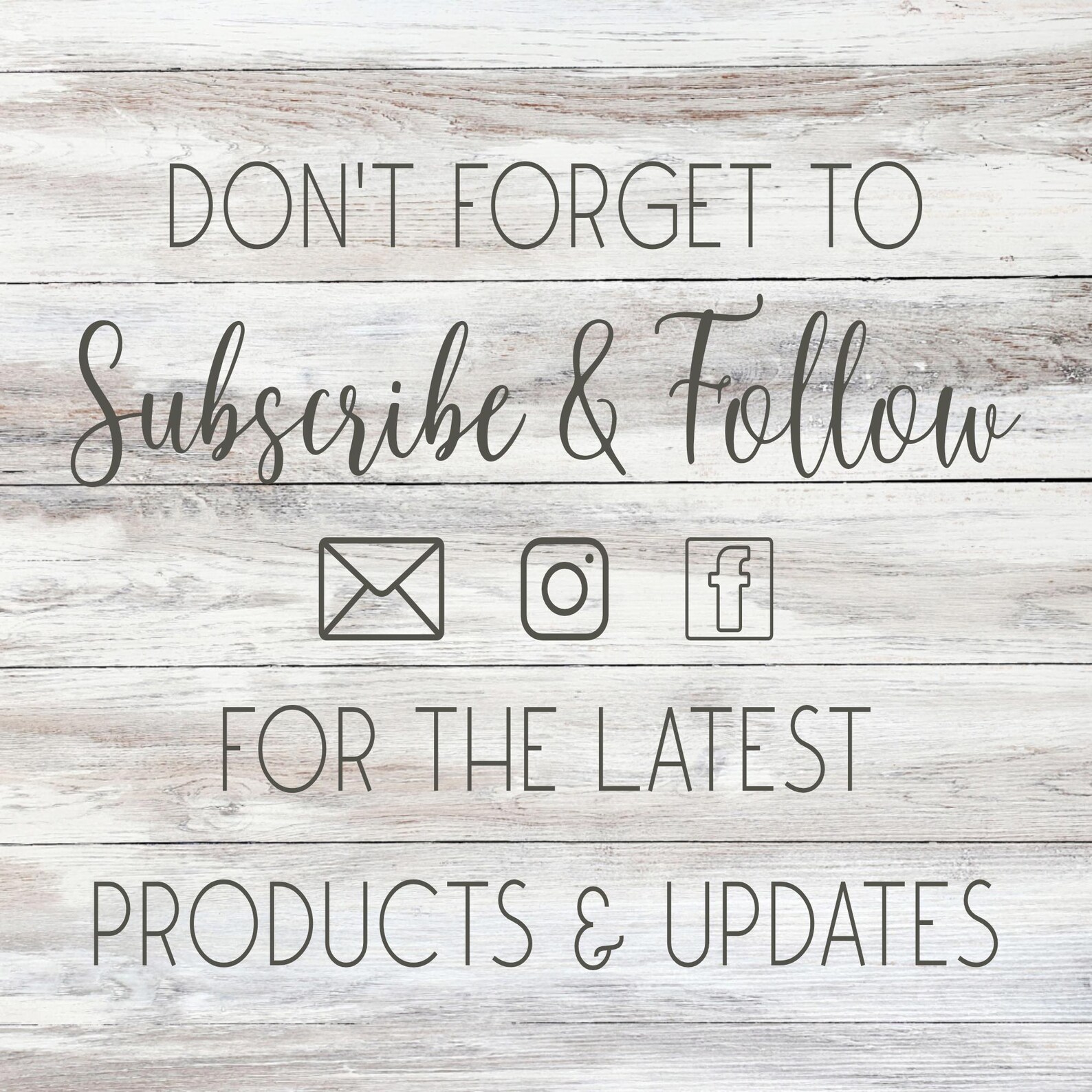 Seasons Scavenger Hunt Bundle | Printable Outdoor Activity | Spring ...