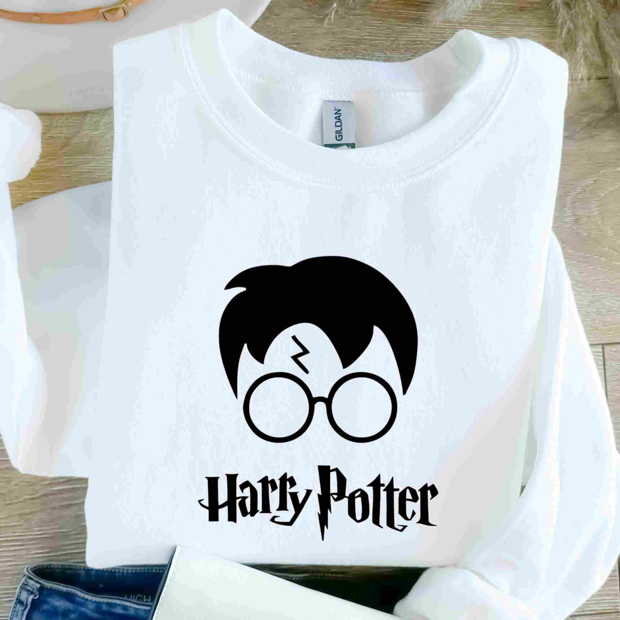 Magic Wizard Bundle Svg, Hary Magic Png Files, Wizard PNG Bundle, Not ...