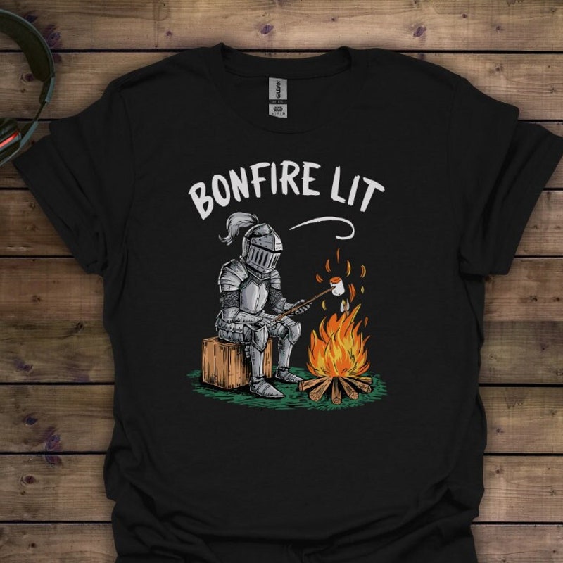 For Honor Game - Etsy
