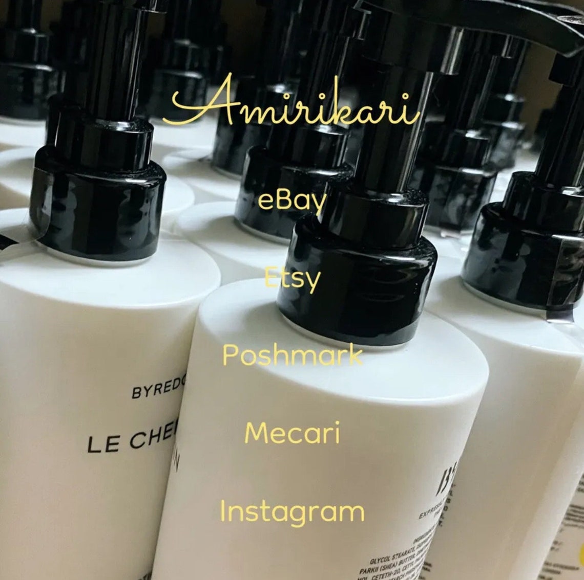 Luxury Spa Gift Set for Her Spa Bundle Luxury Bath Hotel Luxury Skin ...