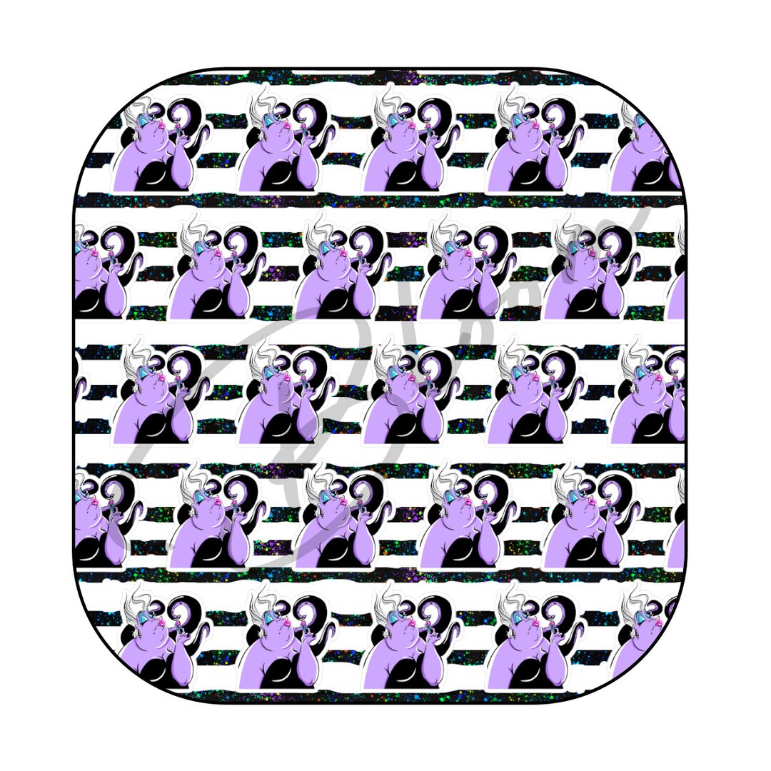 Movie Fabric, Cartoon Fabric, Princess Fabric,magical Fabric,villain ...