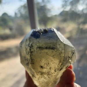 Hanksite, Searles Lake, California - Etsy