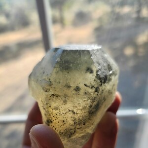 Hanksite, Searles Lake, California - Etsy