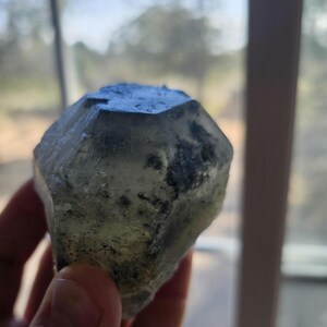 Hanksite, Searles Lake, California - Etsy