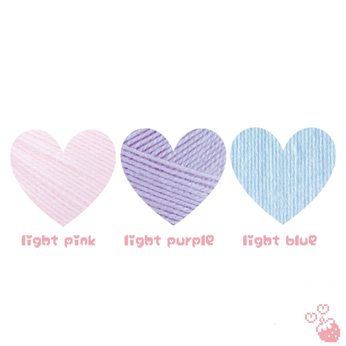 Dollie Cami Top Crochet Coquette Ribbon Lace up Corset Handmade Soft ...