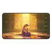 Playmat Rapunzel Gifted With Healing tangled Inspiration With Zone ...