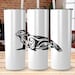 Seal SVG | Canadian Native Art | Alaskan Native Art | Cricut Cut File ...