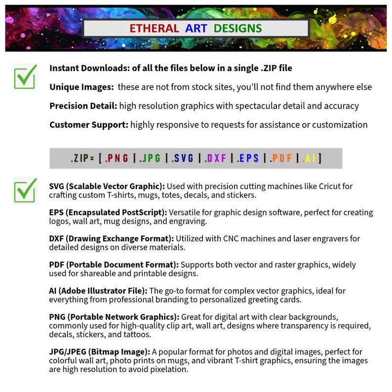 Seal SVG Seal DXF Inuit Art Alaskan Native Art Cricut Cut File Digital ...