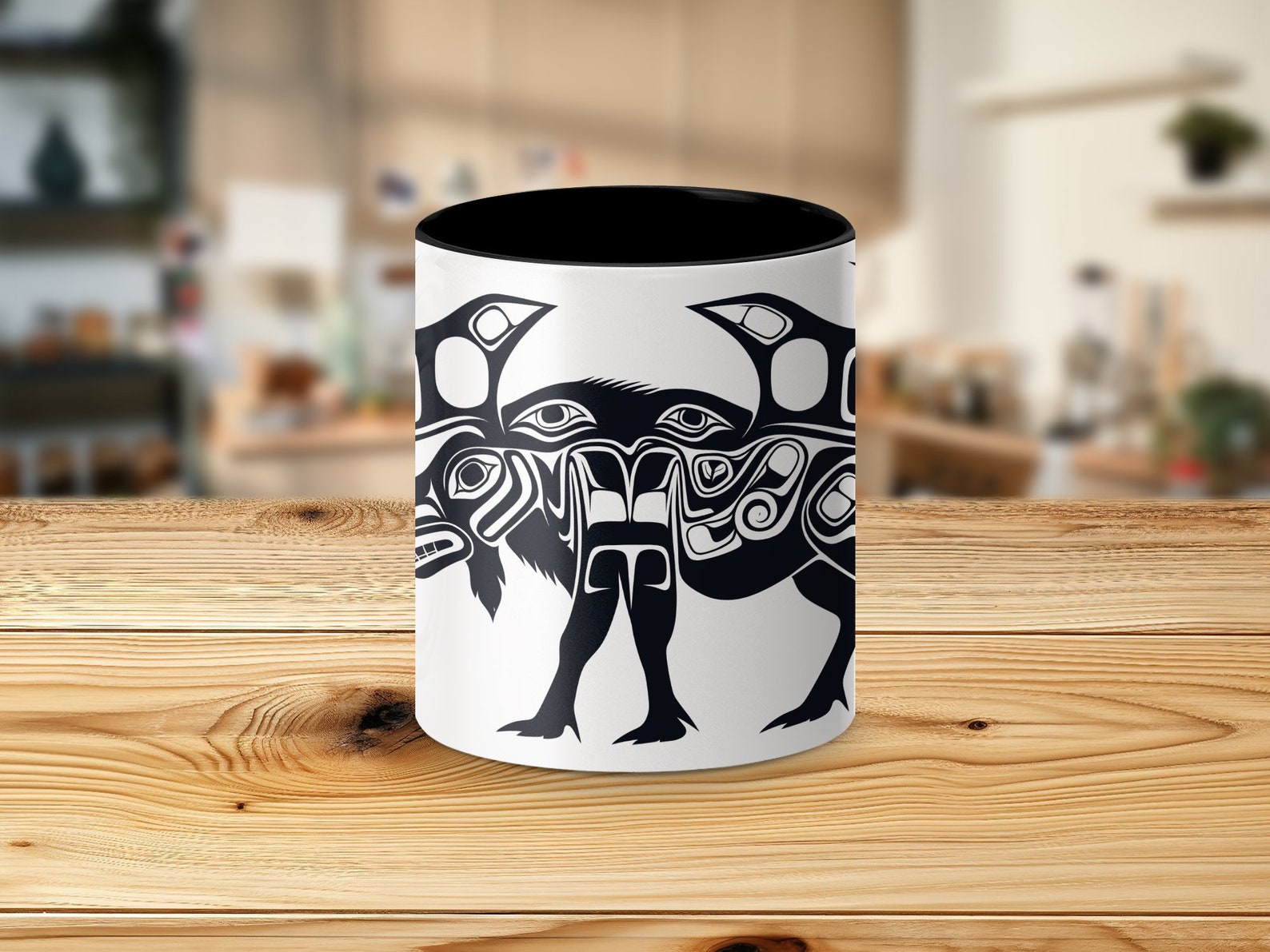 Moose SVG Canadian Native Art Alaskan Native Art Cricut Cut File Moose ...