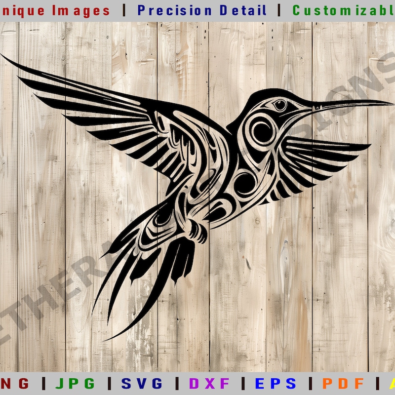 Native Art Vector - Etsy UK