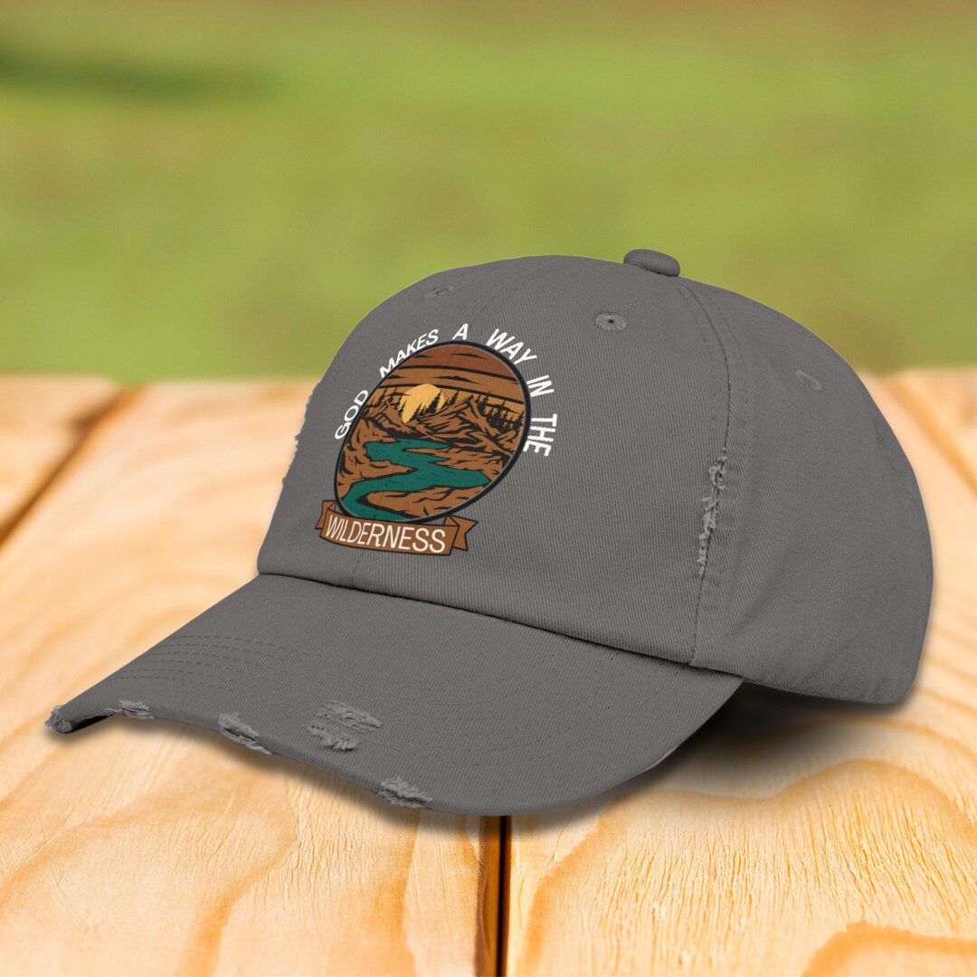 Christian Ball Cap Faith Baseball Hat Christian Gift Faith Based ...