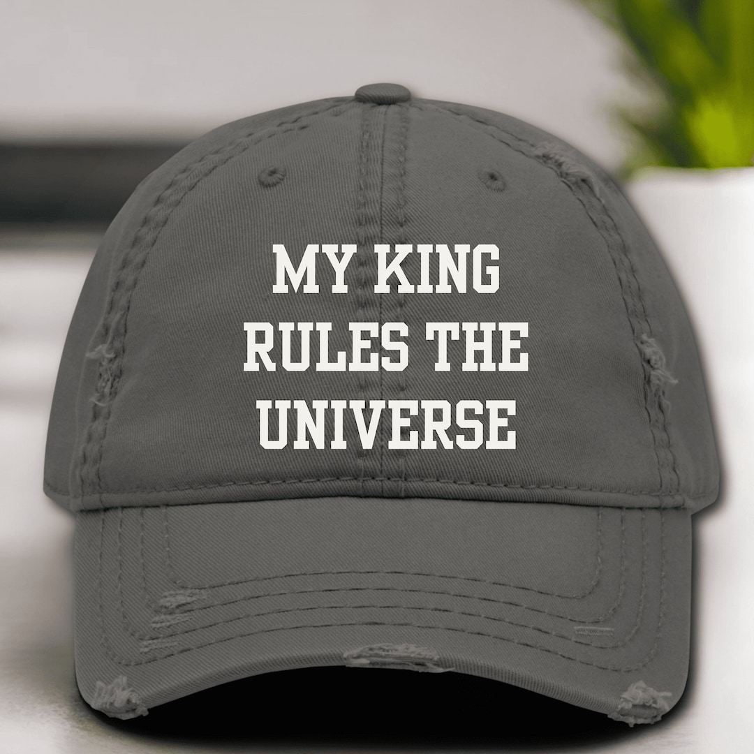 Christian Ball Cap Faith Baseball Hat Christian Gift Faith Based ...