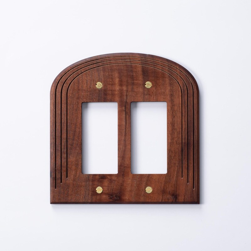 Outlet Cover - Etsy
