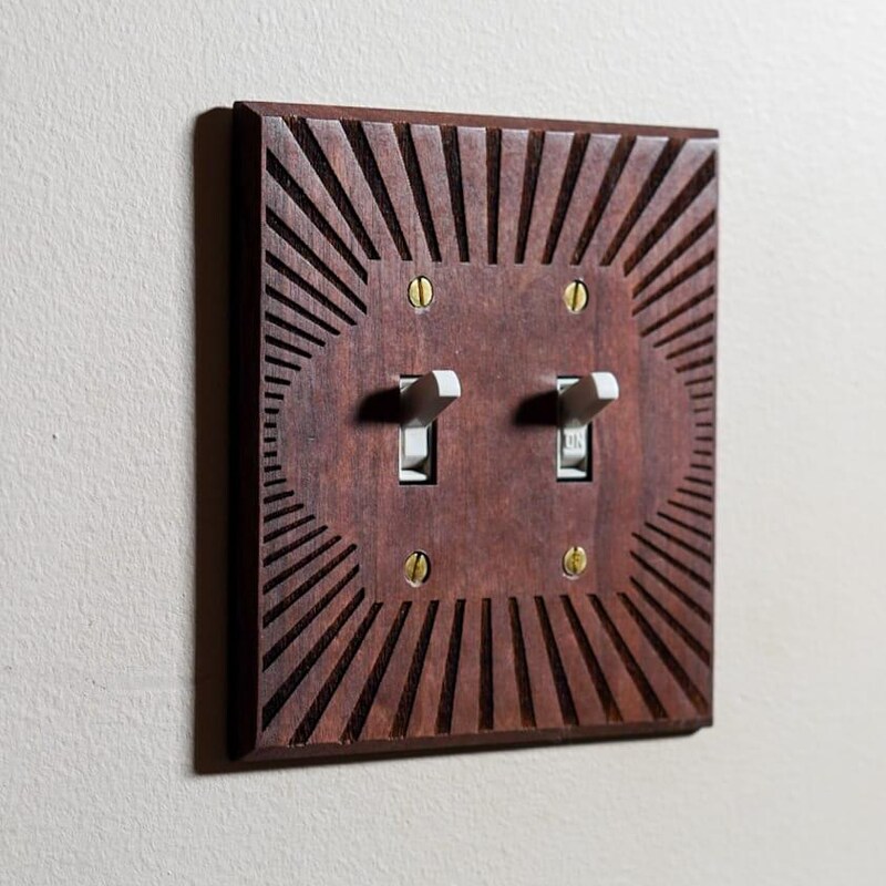 Midcentury Modern - Etsy