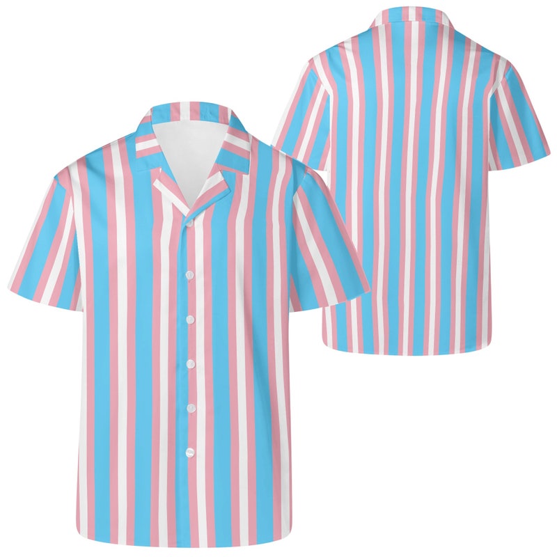 Transgender Clothing - Etsy