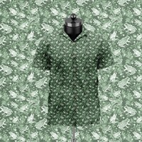 Frog Button - Etsy