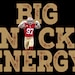 SF 49er Png 49 Ers Designs for DTF Digital Print Niners 2025 - Etsy