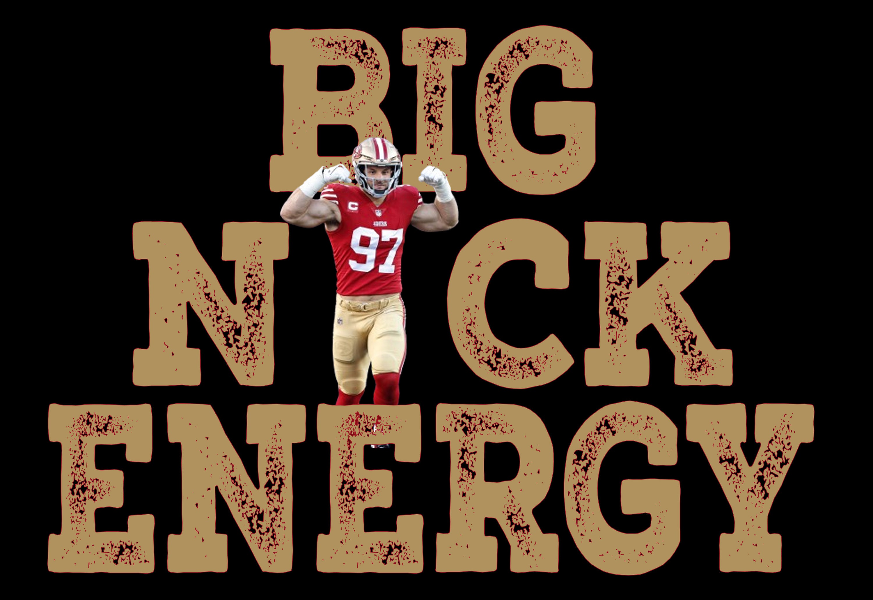 SF 49er Png 49 Ers Designs for DTF Digital Print Niners 2025 - Etsy