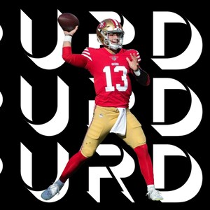 SF 49er Png 49 Ers Designs for DTF Digital Print Niners 2025 - Etsy