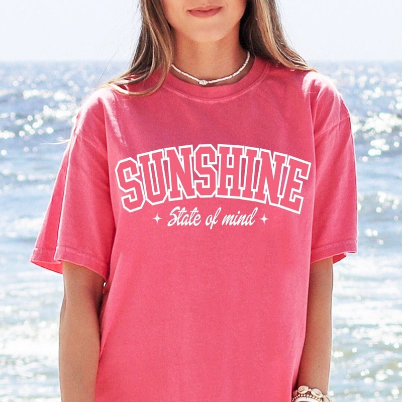 Preppy Clothes Teens - Etsy