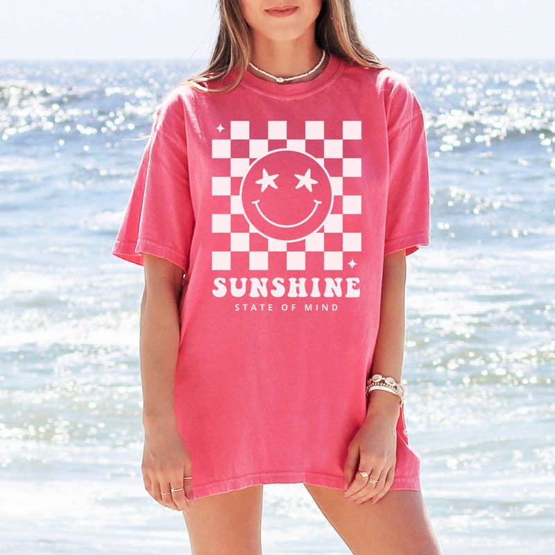 Preppy Clothes - Etsy