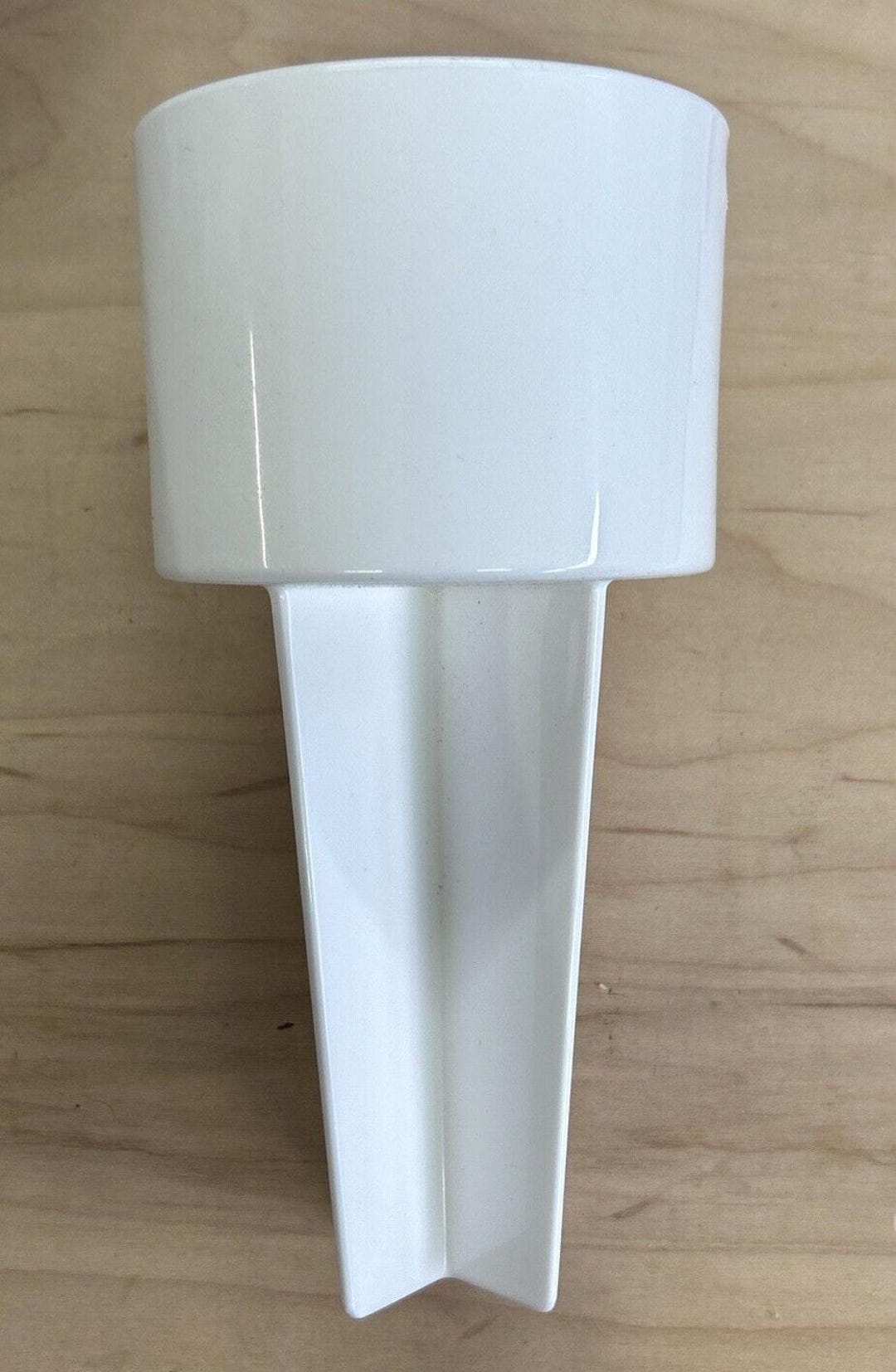 Spiker Beach Buddy Stake Cup Drink Can Holder Sticks in the Sand - Etsy