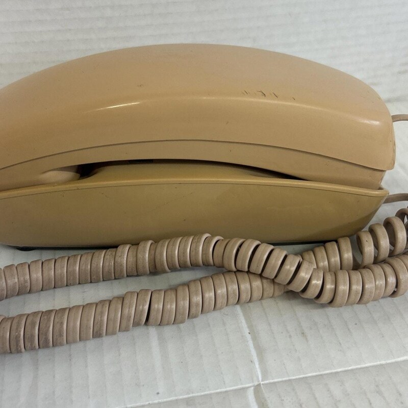 Push Button Phone - Etsy