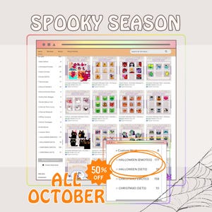 Strawberry Jumpscare » Twitch Emote » Animated // Stream Assets ...