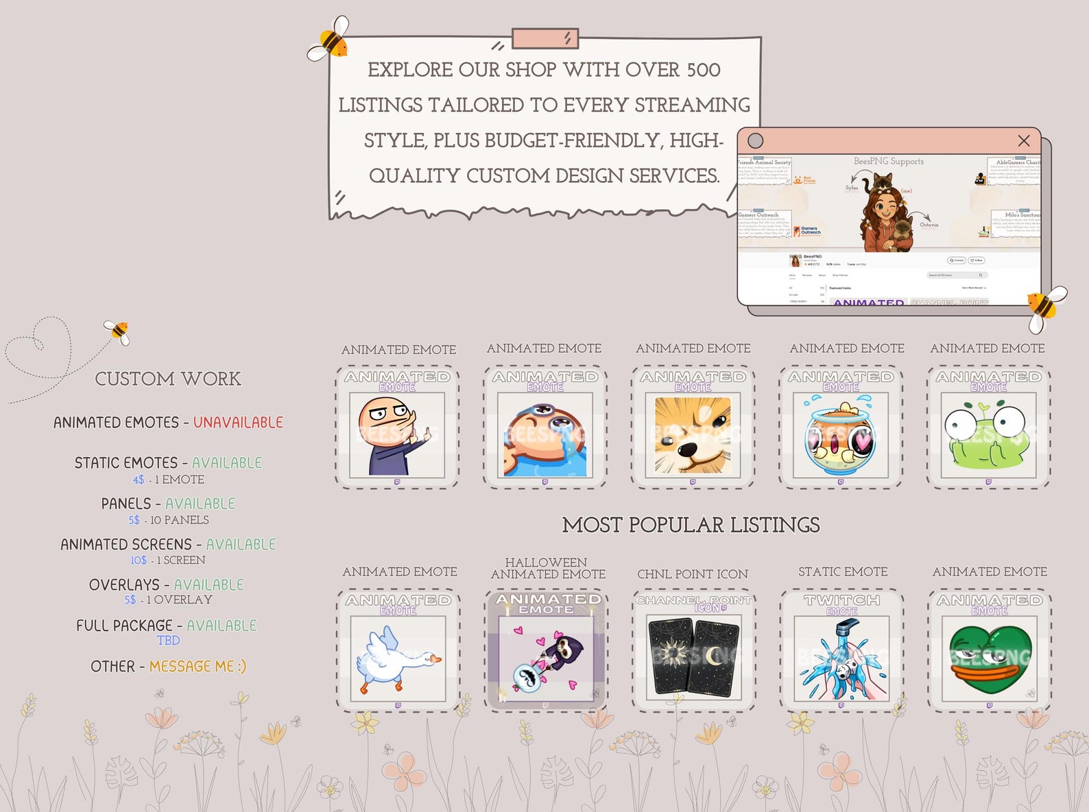 Animated Twitch Emote » "lightsaber'' » Emotes for Twitch | Lightsaber ...