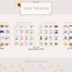 Puddle of Tears » Animated Emote for Twitch, Kick, & Discord » Instant ...