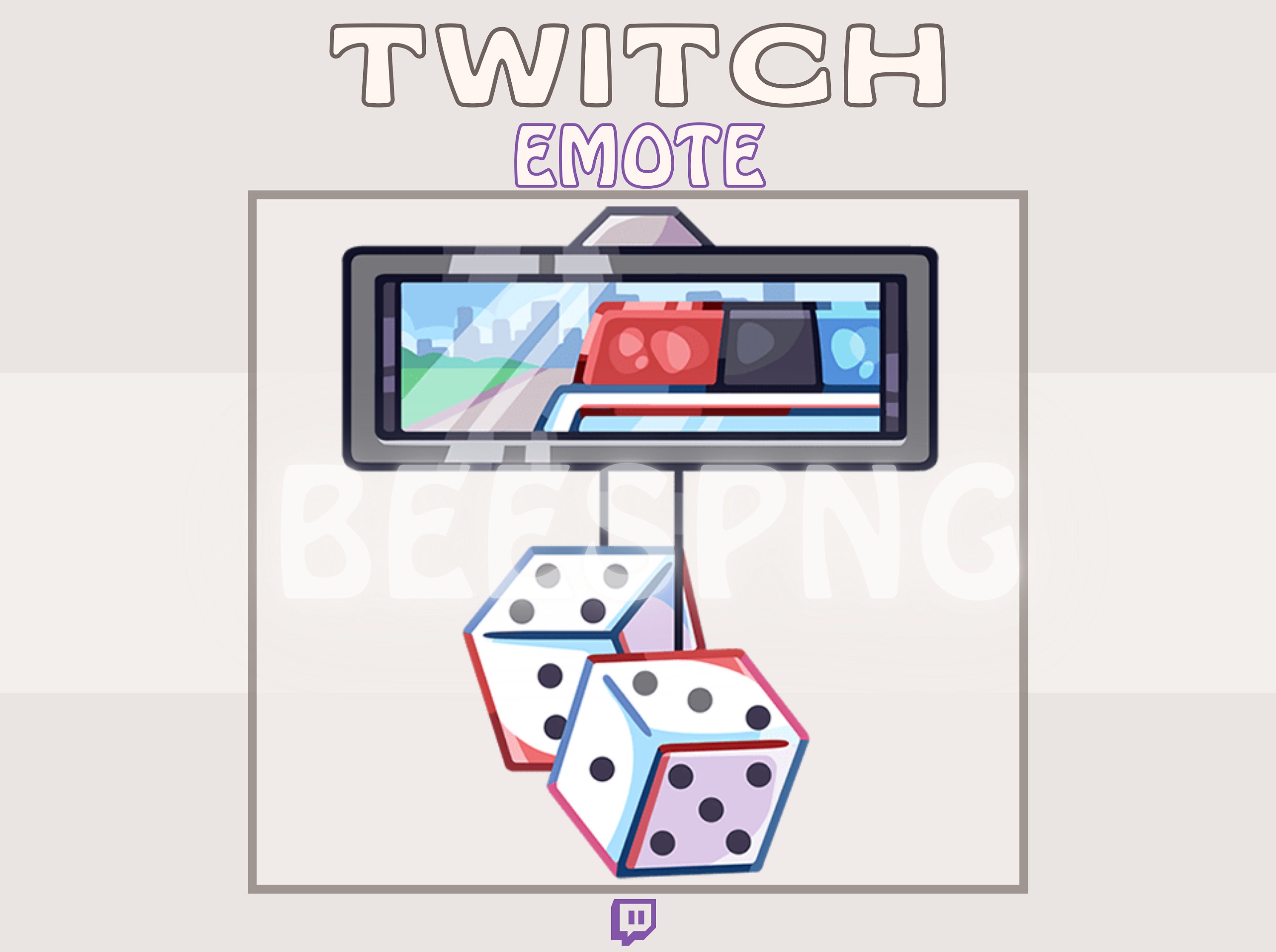Twitch Emote » "police Chase'' » Emotes for Twitch | Police Emotes ...