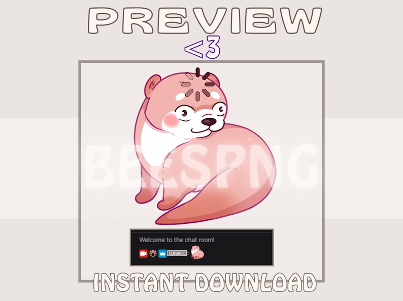 Twitch Emote » "processing'' » Emotes for Twitch | Thinking Emote ...