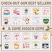Animated Emote » Holy Berry » Instant Download | Stream Assets ...