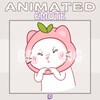 Animated Twitch Emote » LAG » Text Emotes | Lag Emote, Text Emotes ...
