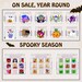 Animated Emote » Holy Berry » Instant Download | Stream Assets ...