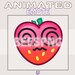 Animated Twitch Emote » '' Dizzy '' » Emotes for Twitch | Funny Emotes ...