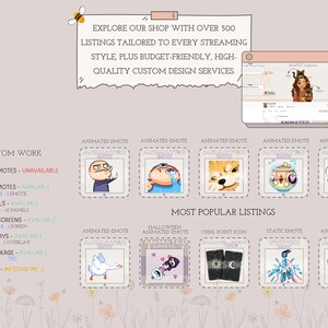 Animated Twitch Emote » ''question Mark'' » Emotes for Twitch | Bread ...