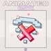 Animated Twitch Emote » LAG » Text Emotes | Lag Emote, Text Emotes ...